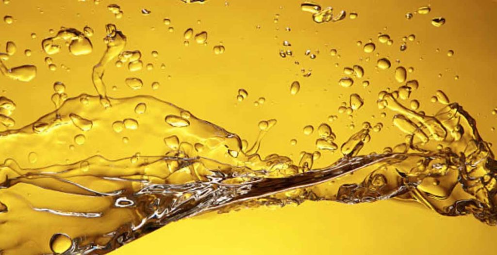 Calcium Chloride for Brewers - 7 Key Benefits • Biocel Ltd