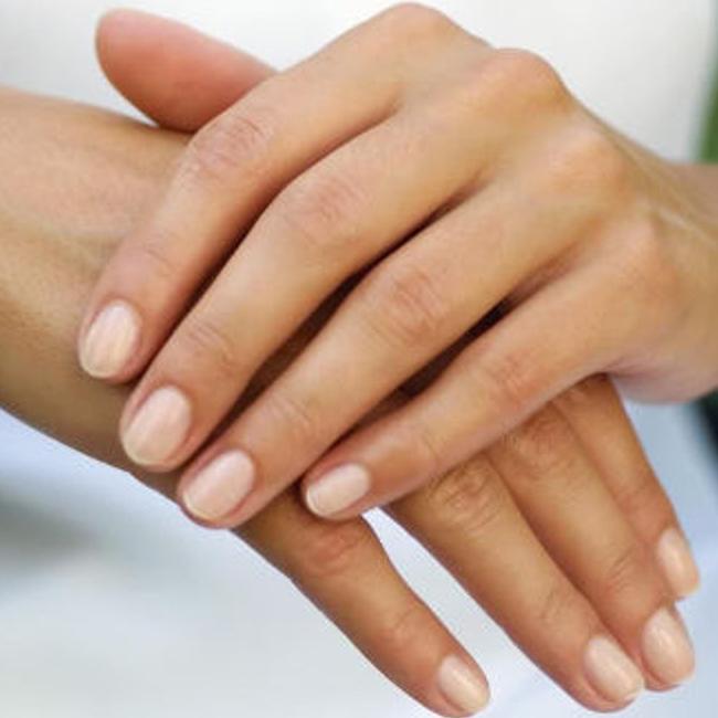 MANO-STER ALCOHOL HAND RINSE • Biocel Ltd