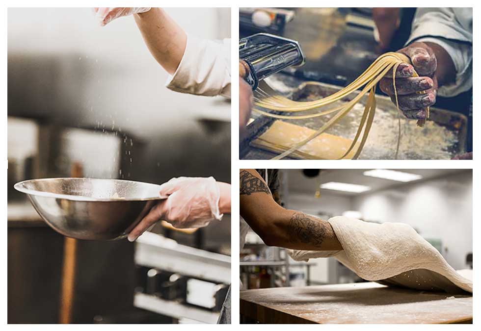 Allergen Cleaning & Validation • Products & Services • Biocel Ltd