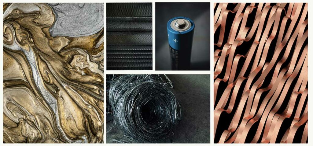 Wastewater Treatment Chemicals • Biocel Ltd