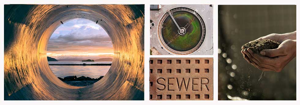 Wastewater Treatment Chemicals • Biocel Ltd