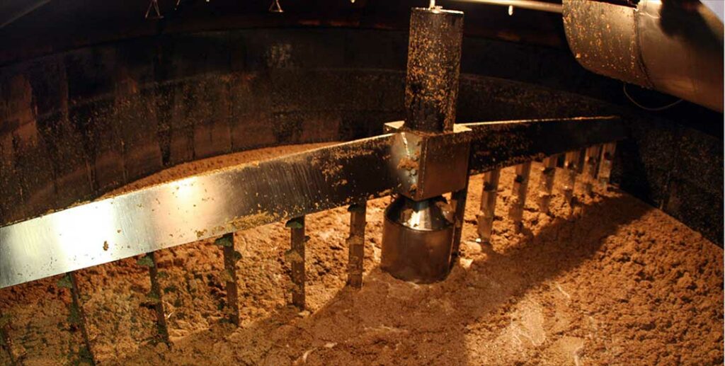 Calcium Chloride for Brewers - 7 Key Benefits • Biocel Ltd