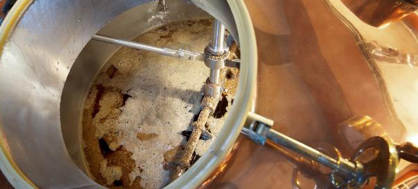 Calcium Chloride for Brewers - 7 Key Benefits • Biocel Ltd