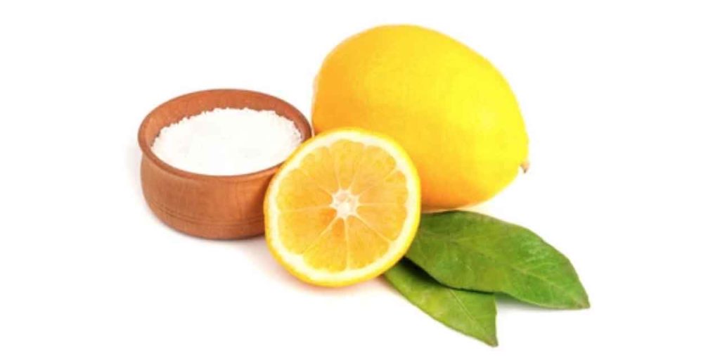 Nuvosan Sustainable Dairy Hygiene • TeatGard • HoofGard • Biocel Ltd